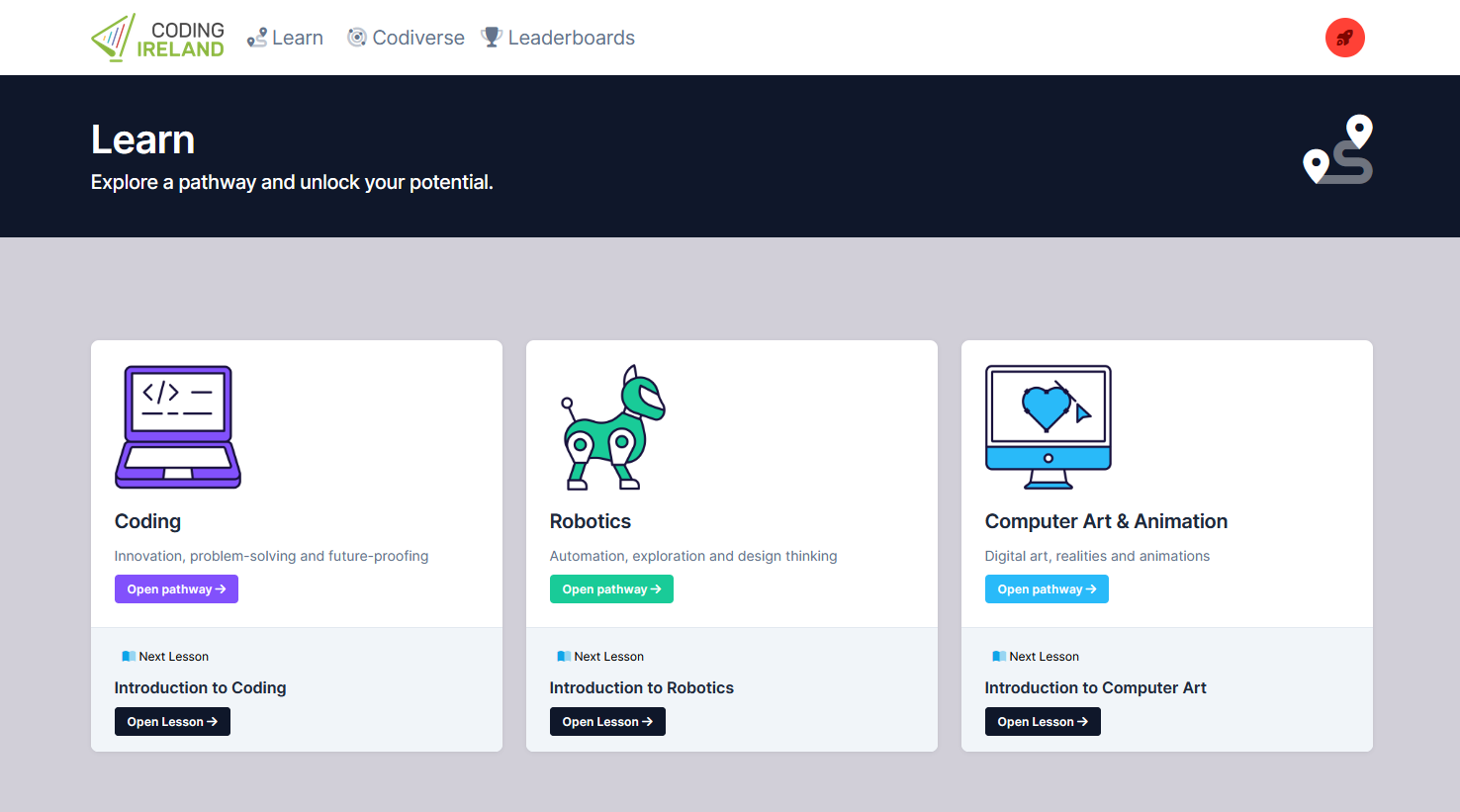 DigitalSkills.org: Digital Skills & STEM Education for School Students ...